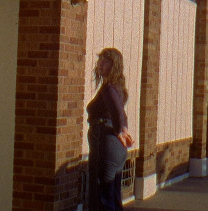 Emma Bowers | Substack