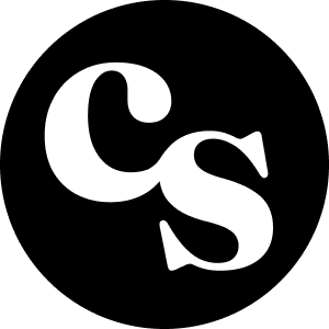 Chill Subs | Substack