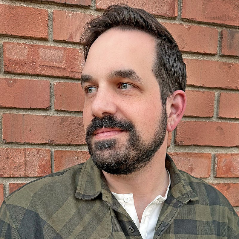 Anton Rius | Substack