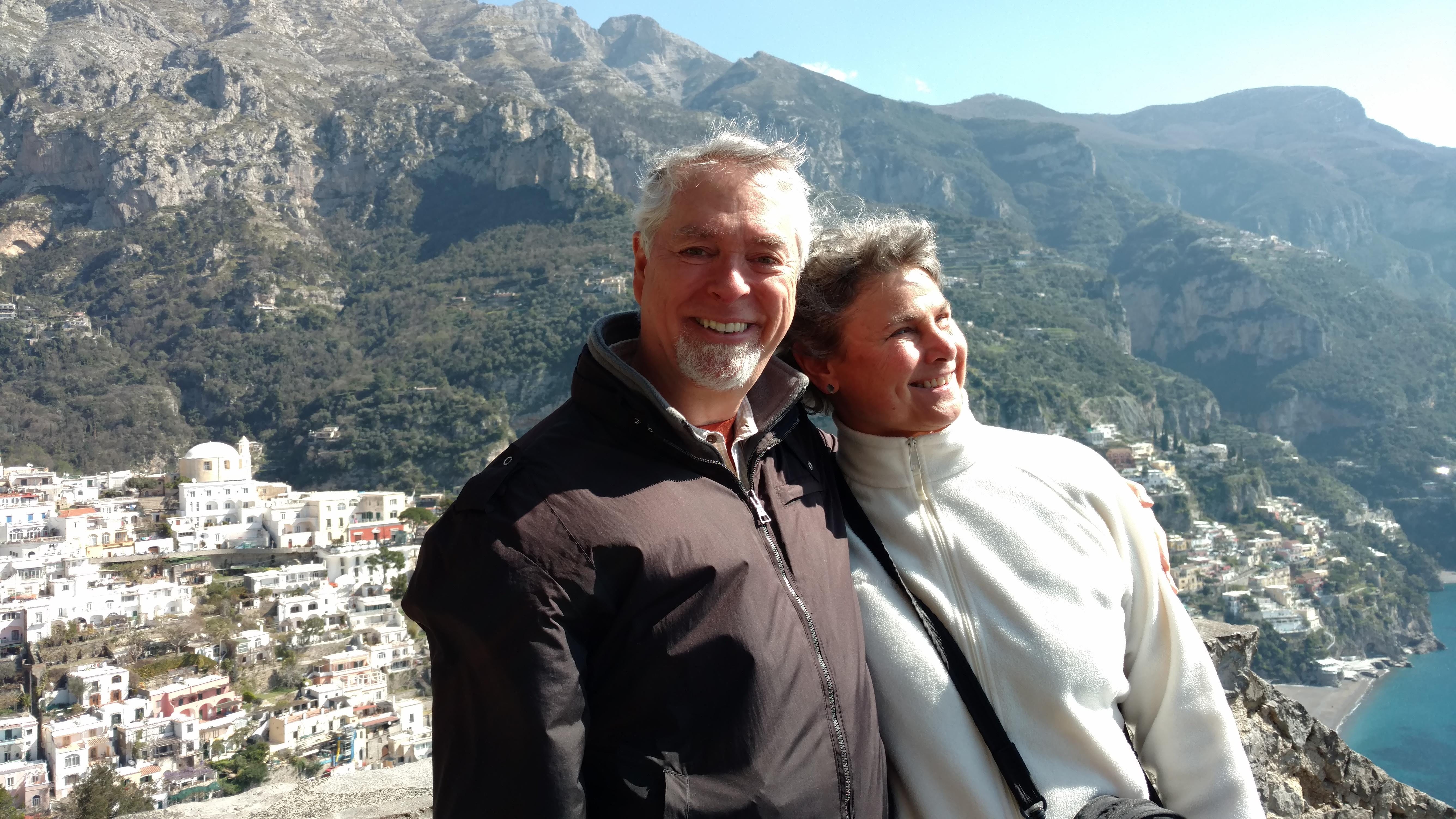 Ways of Life: A chemist who explored the world