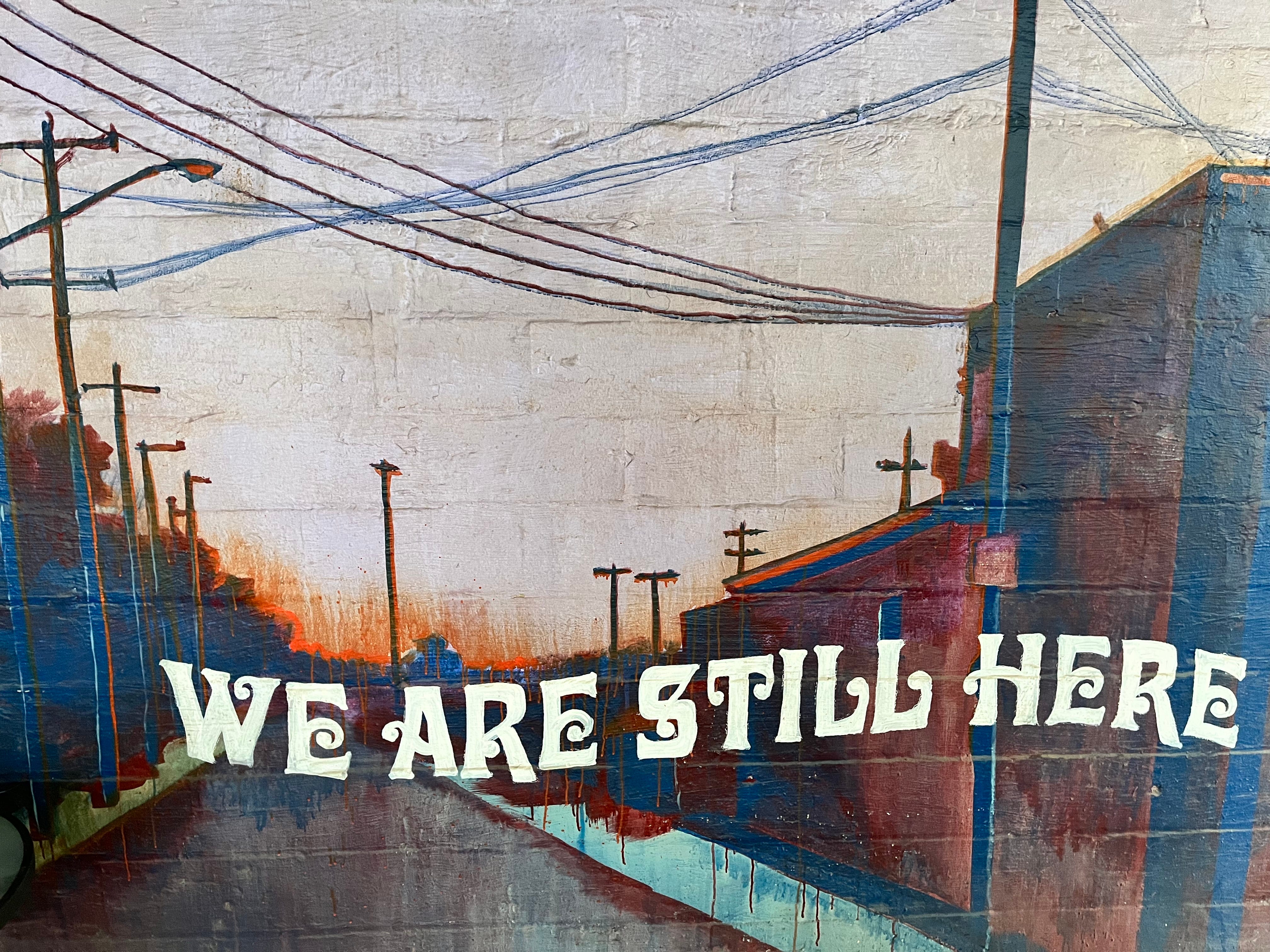 Cool Yule - Bucho’s Substack