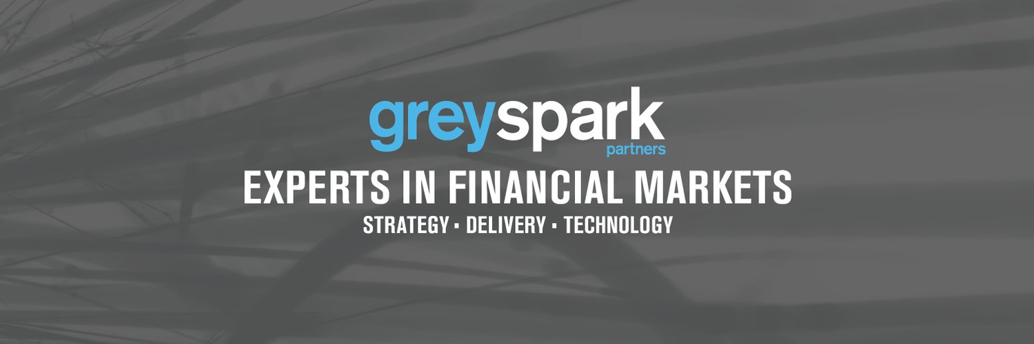 GREYSPARK Interview - by GreySpark Partners