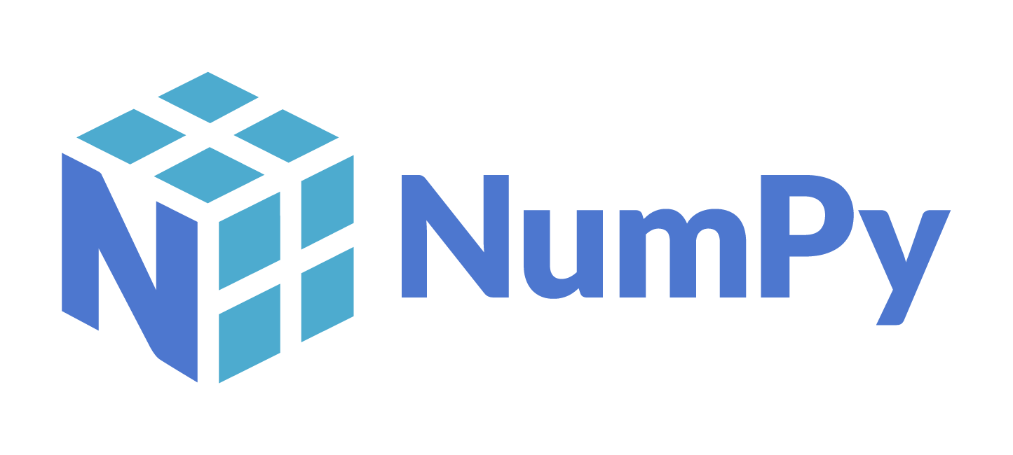 約維安計畫：NumPy - by Yao-Jen Kuo - 數聚點