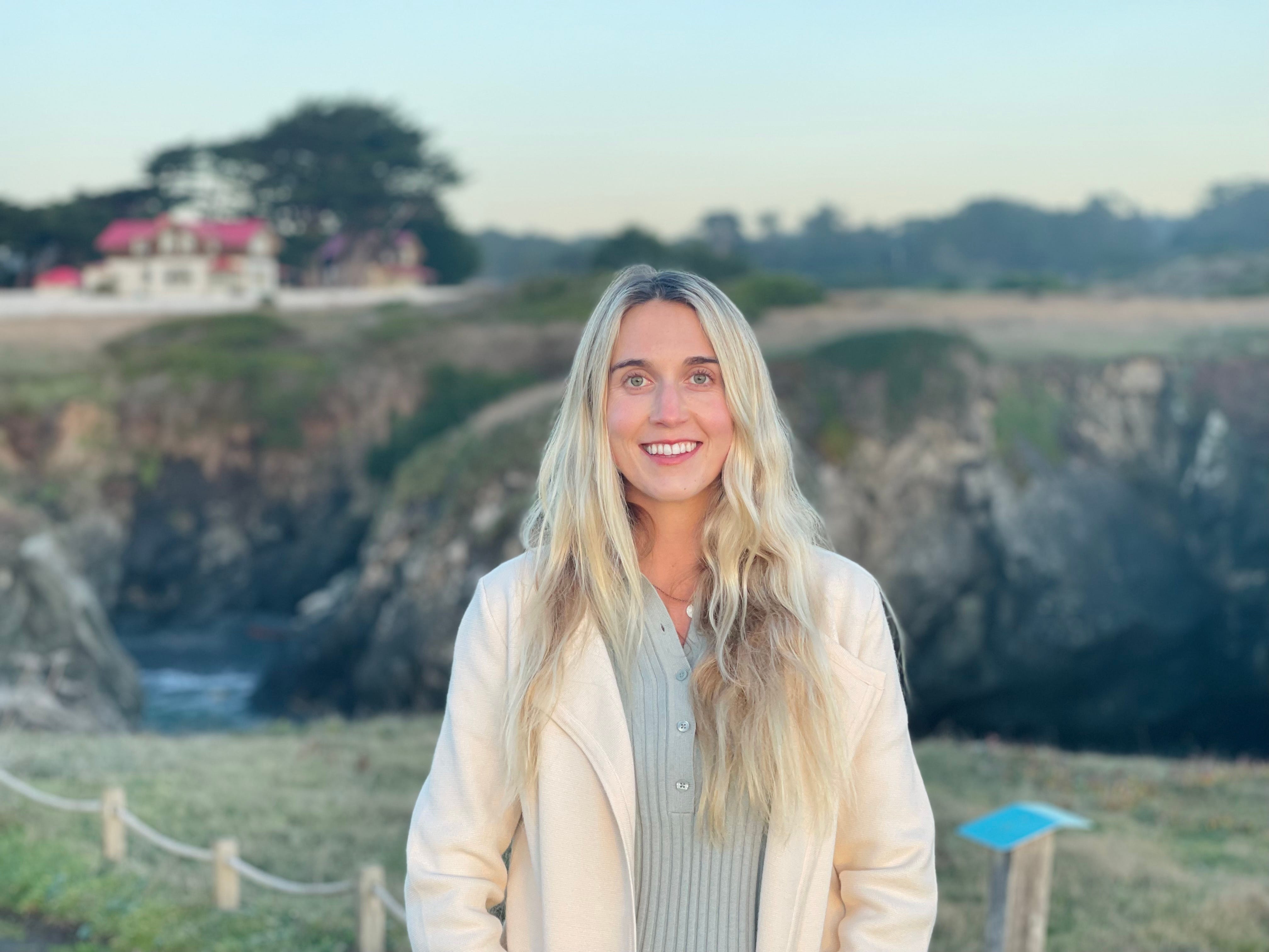 Mimi Ausland | Substack