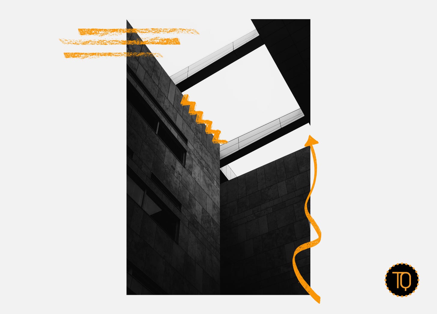 Techquity Guide For Breaking Through the Hidden Scale Ceiling: Part 1