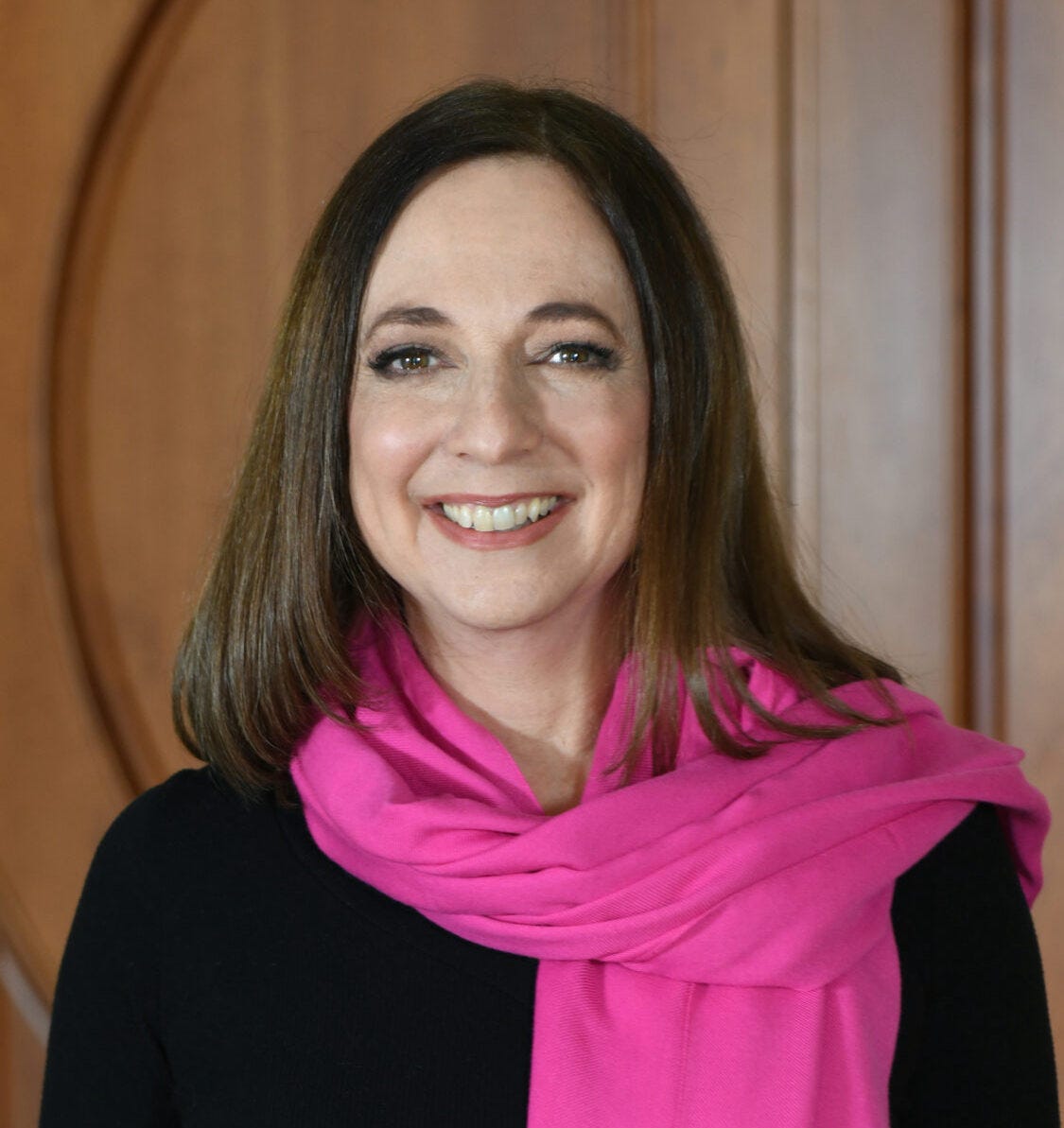 Susan Cain | Substack