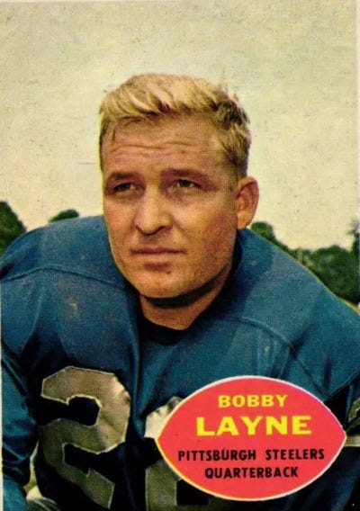 Remembering bookmaker Don Dawson who admitted to me that he had fixed ...