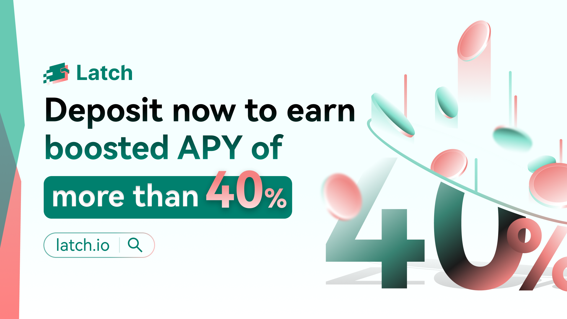 Rules and FAQ for Latch’s APY Boost - by Latch Team