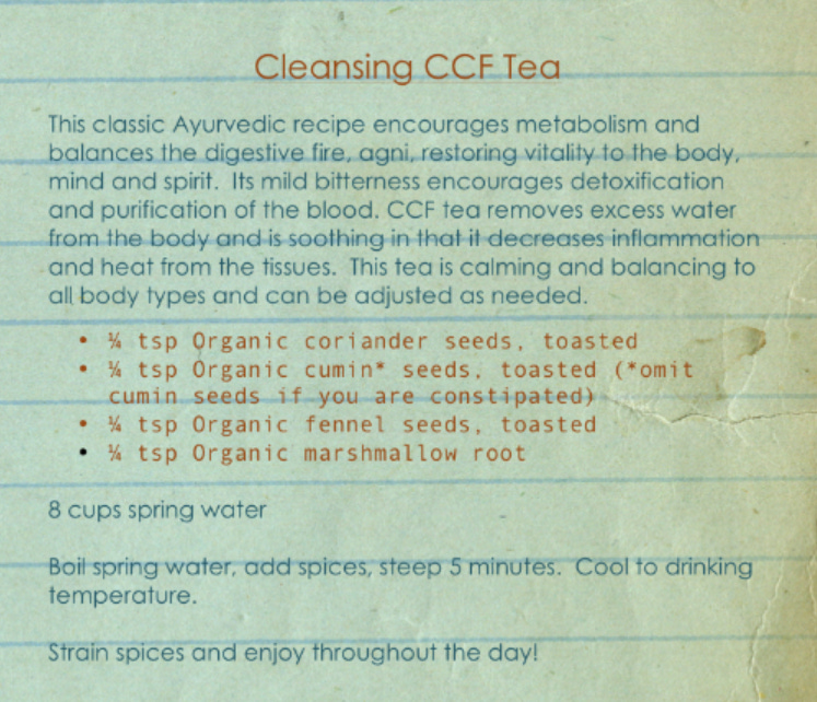 Inviting everyone to thrive - Maiaveda’s Substack