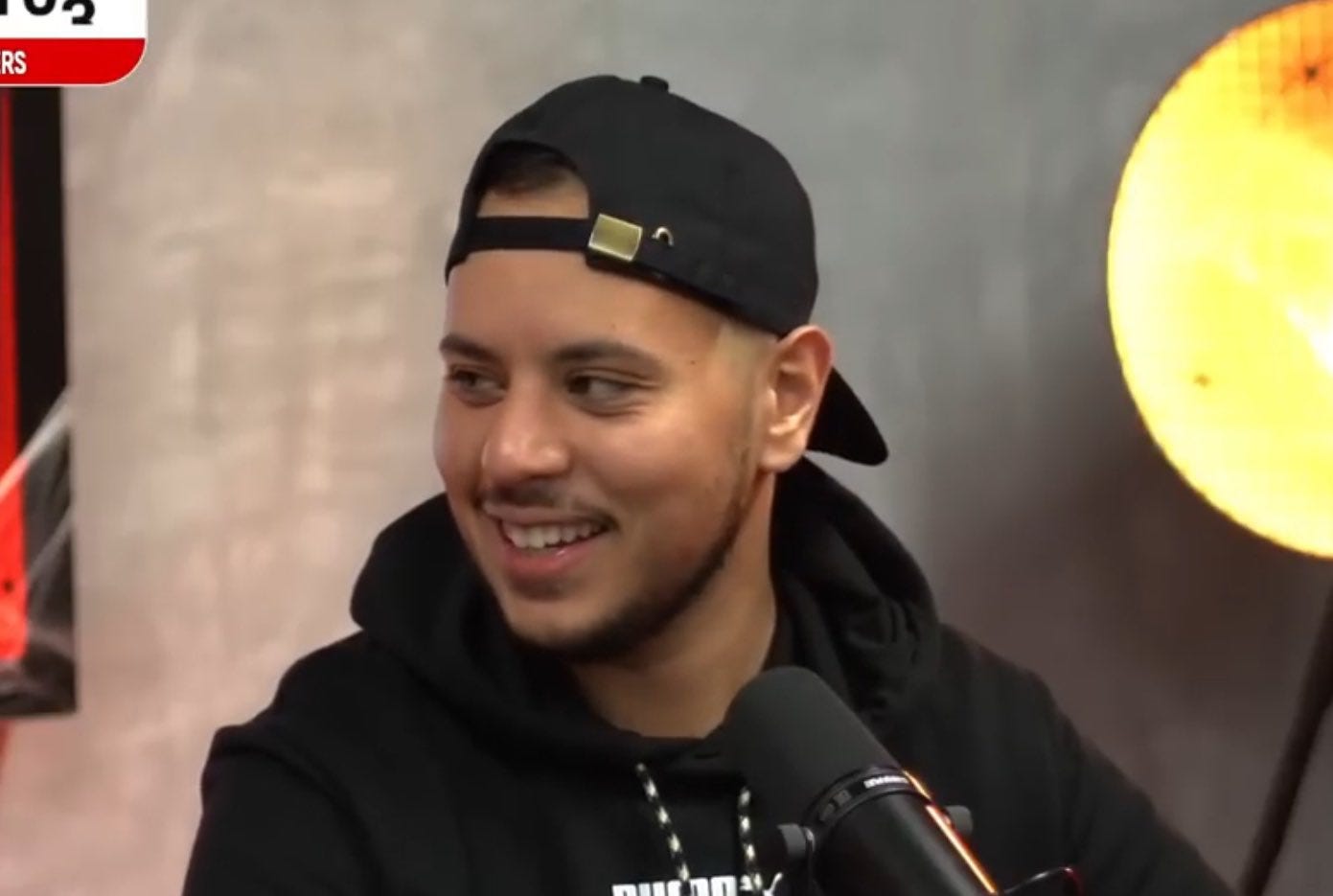 Life is beautiful. - Umir Talks