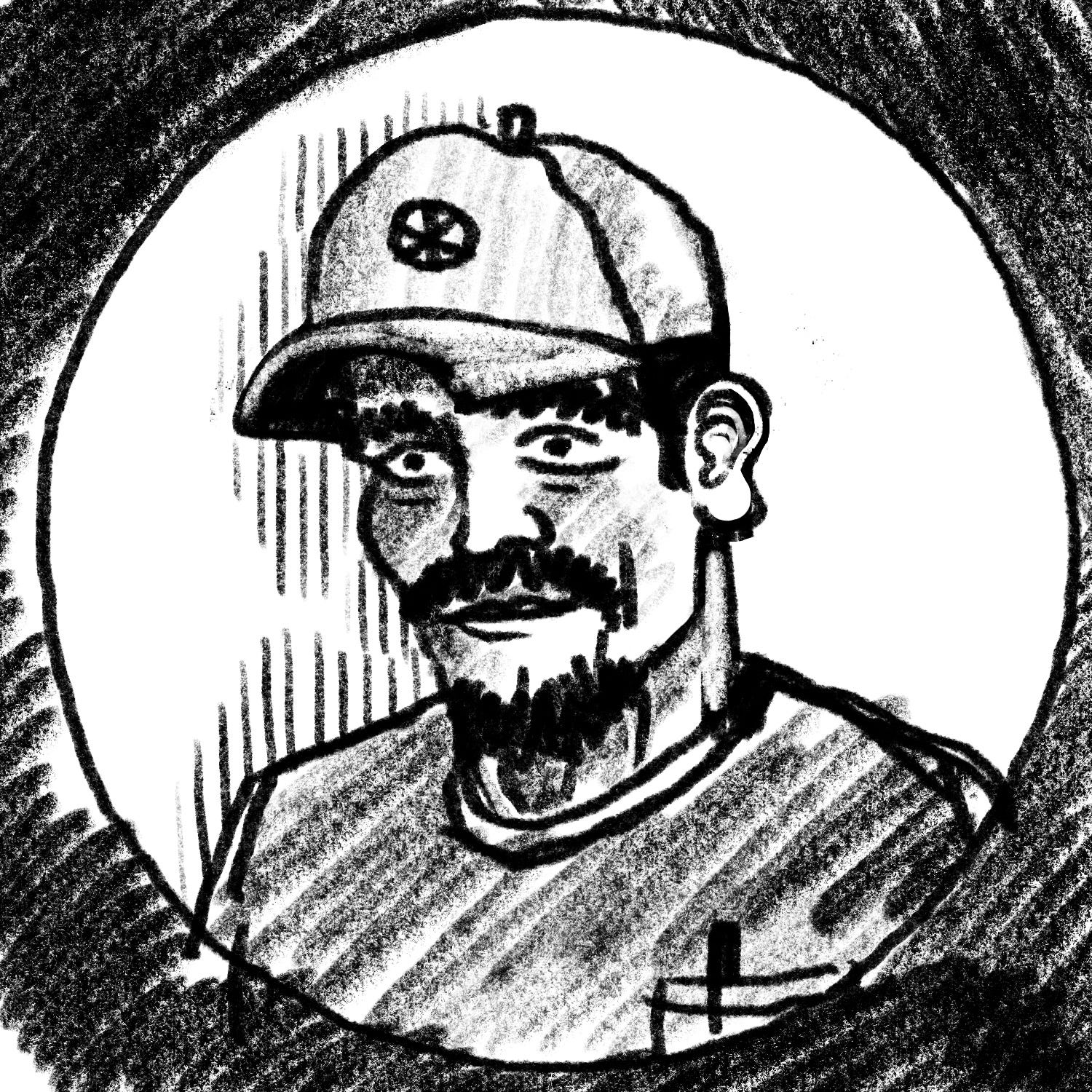 Nick Sherman | Substack