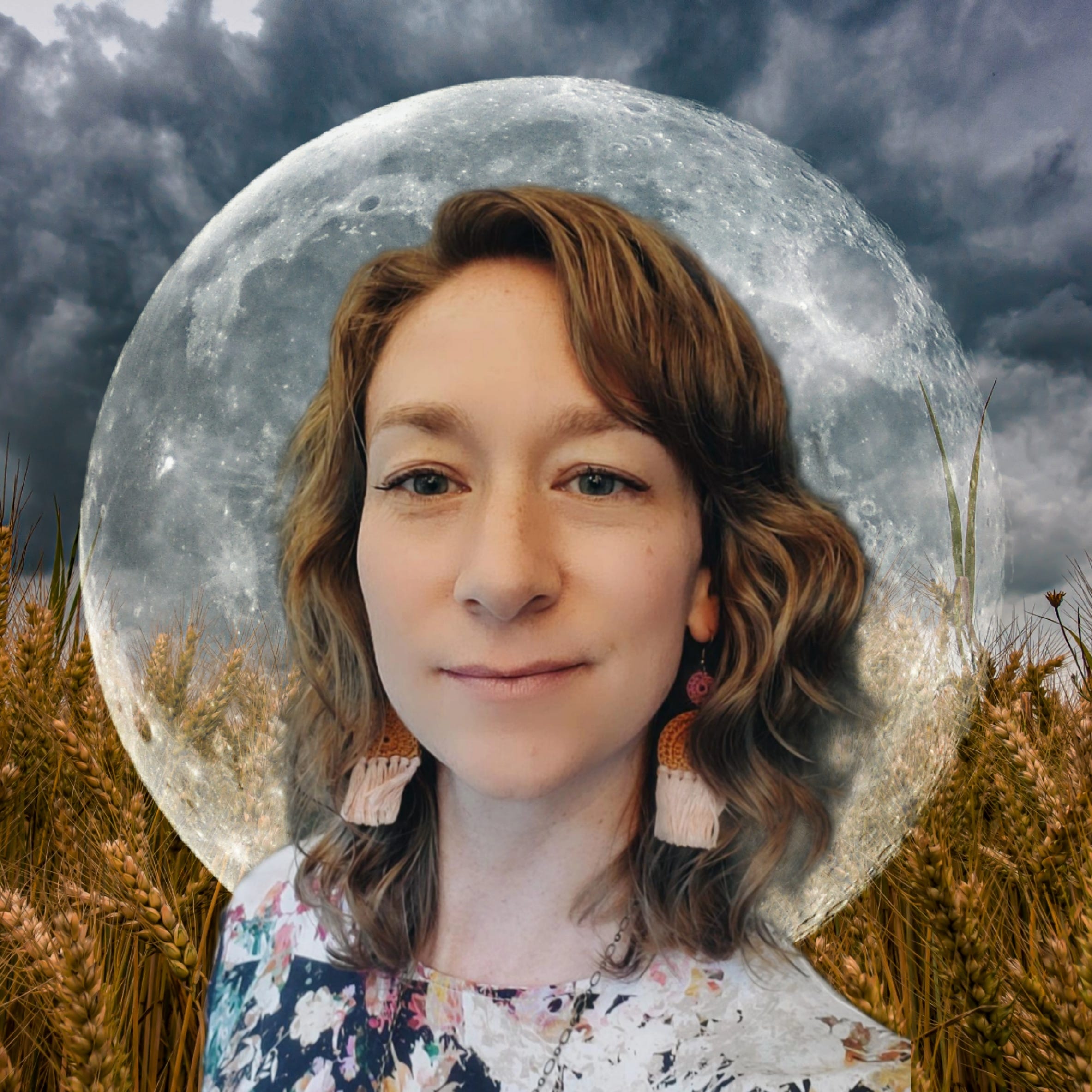 Megan McGuire | Substack