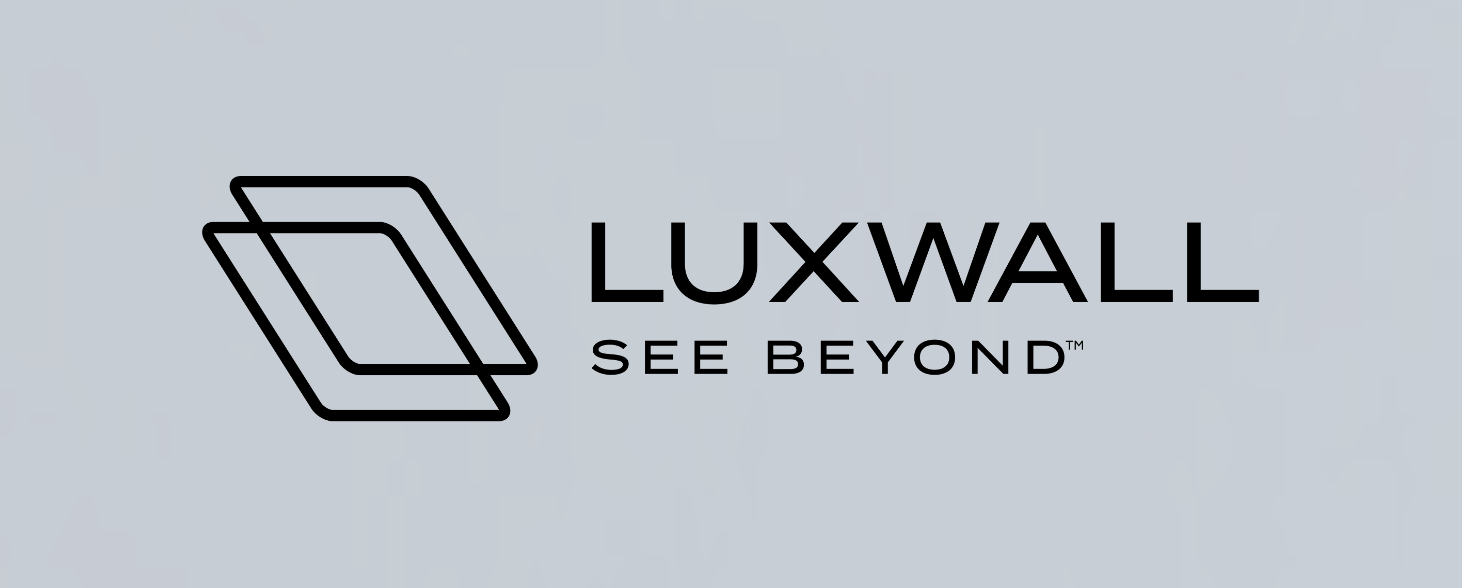 #45 LuxWall - by Javier Gascón - Climate Tech Distillery