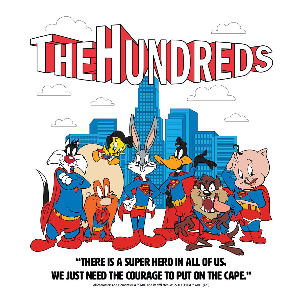 How and Why Collaborations Work - by bobbyhundreds