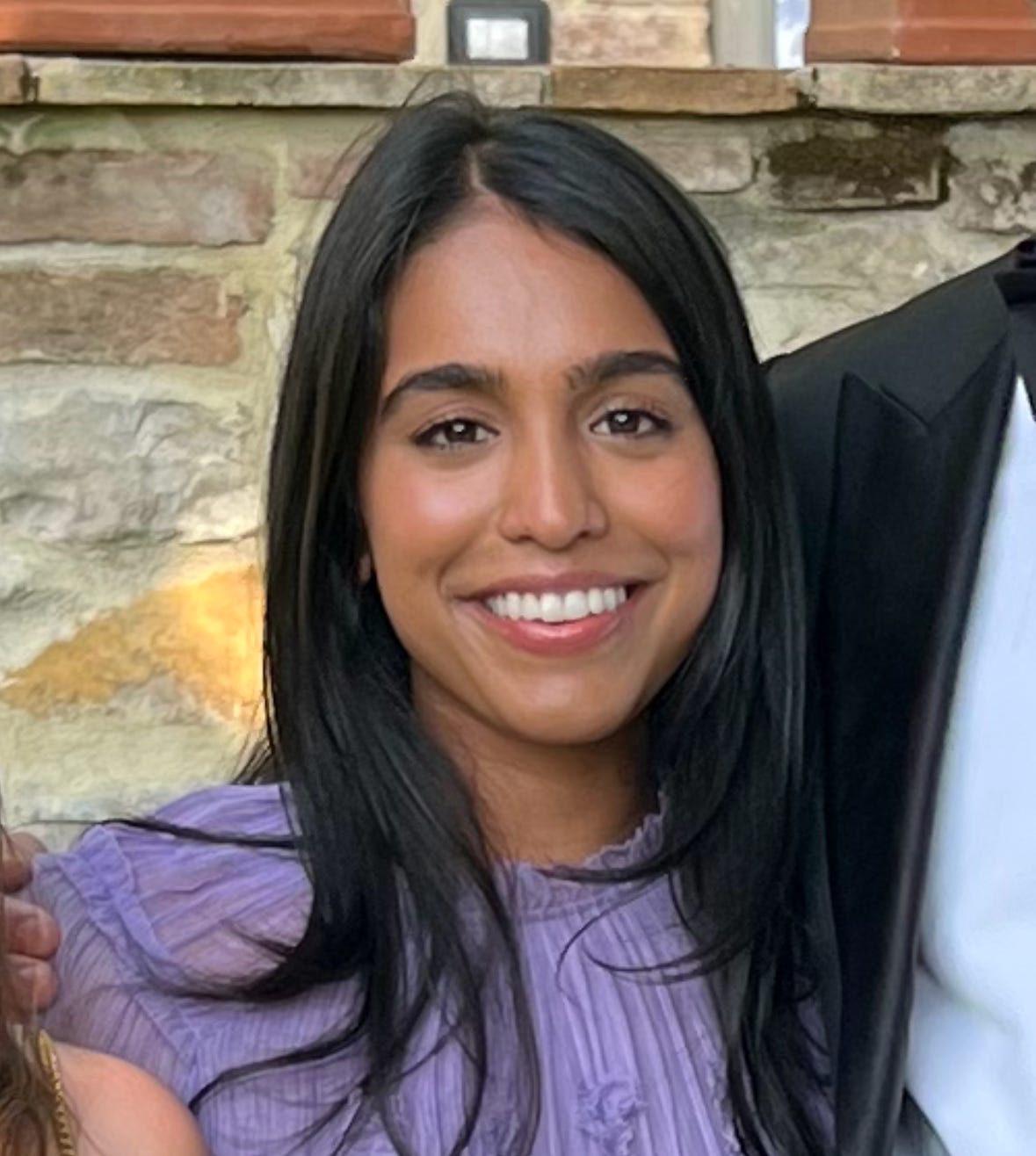 Priyanka Aribindi | Substack