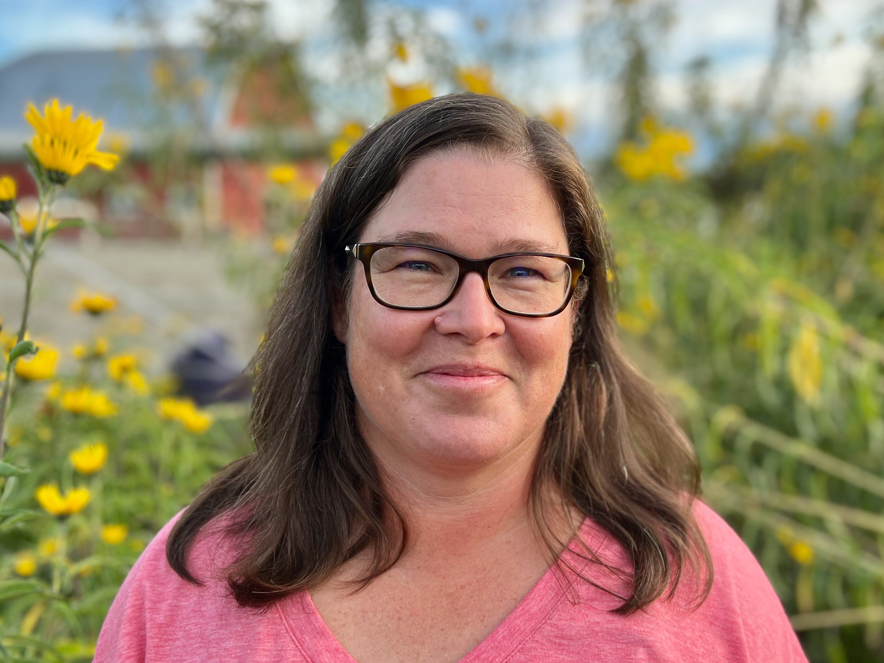 Andrea Long | Substack