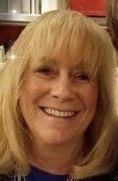 In memory of those who “died suddenly” in the United States, September ...