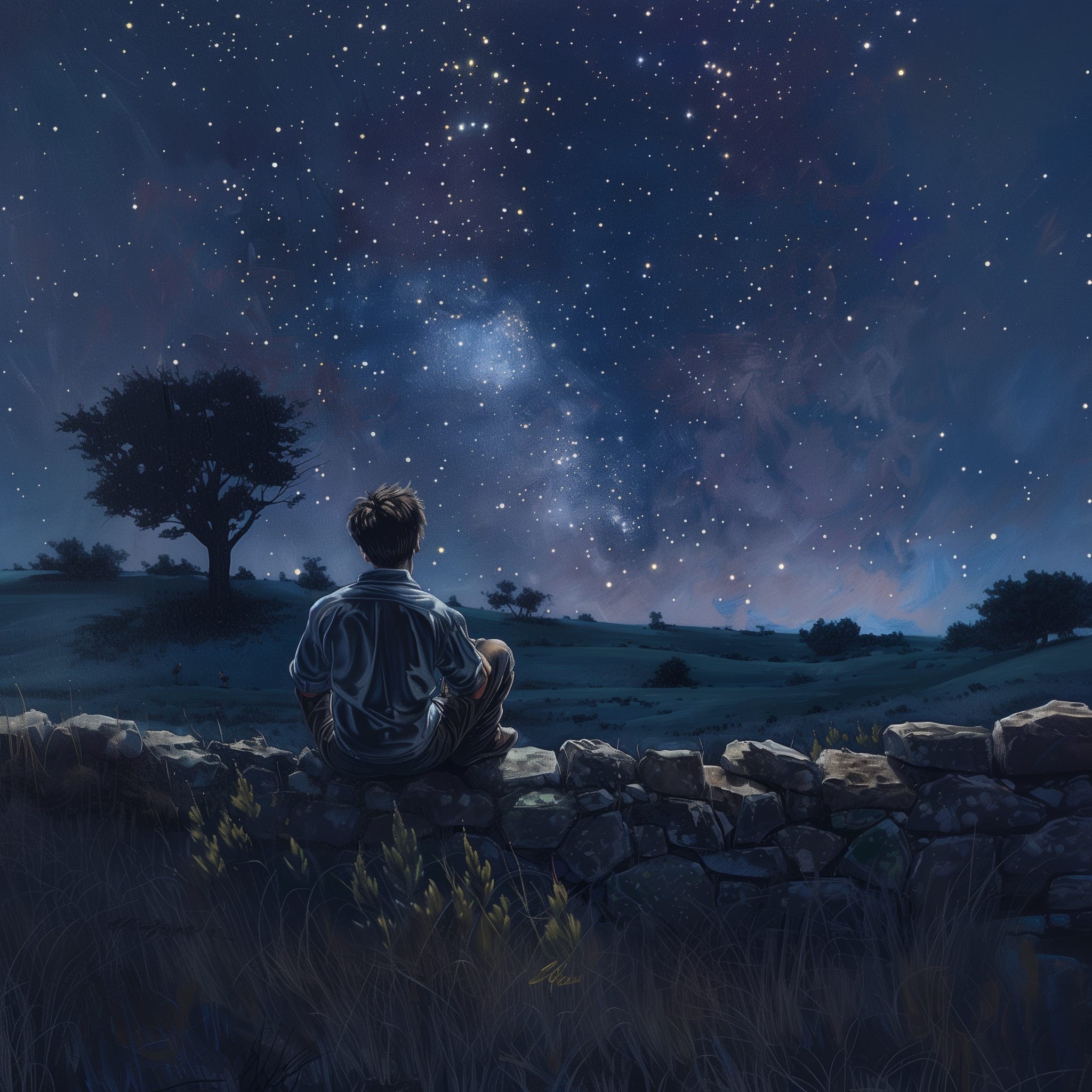 I've got a little space to fill - Jordan Furlong