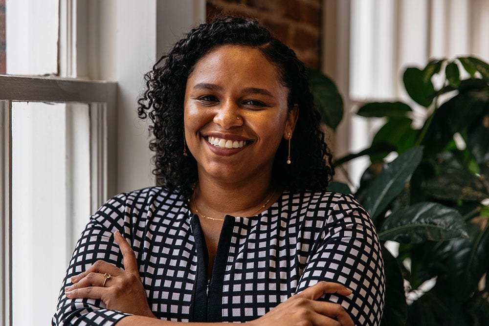 Asia Orangio | Substack