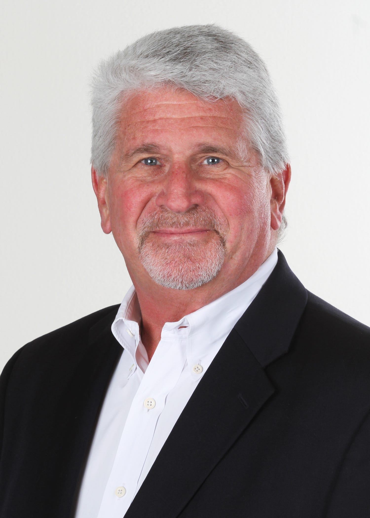 Wally Hauck, PhD | Substack