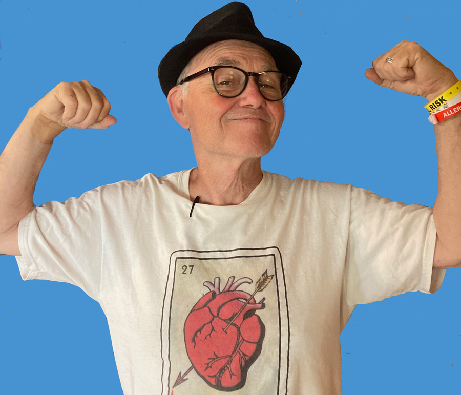 The Dave Fitzsimmons Newsletter - by David W Fitzsimmons