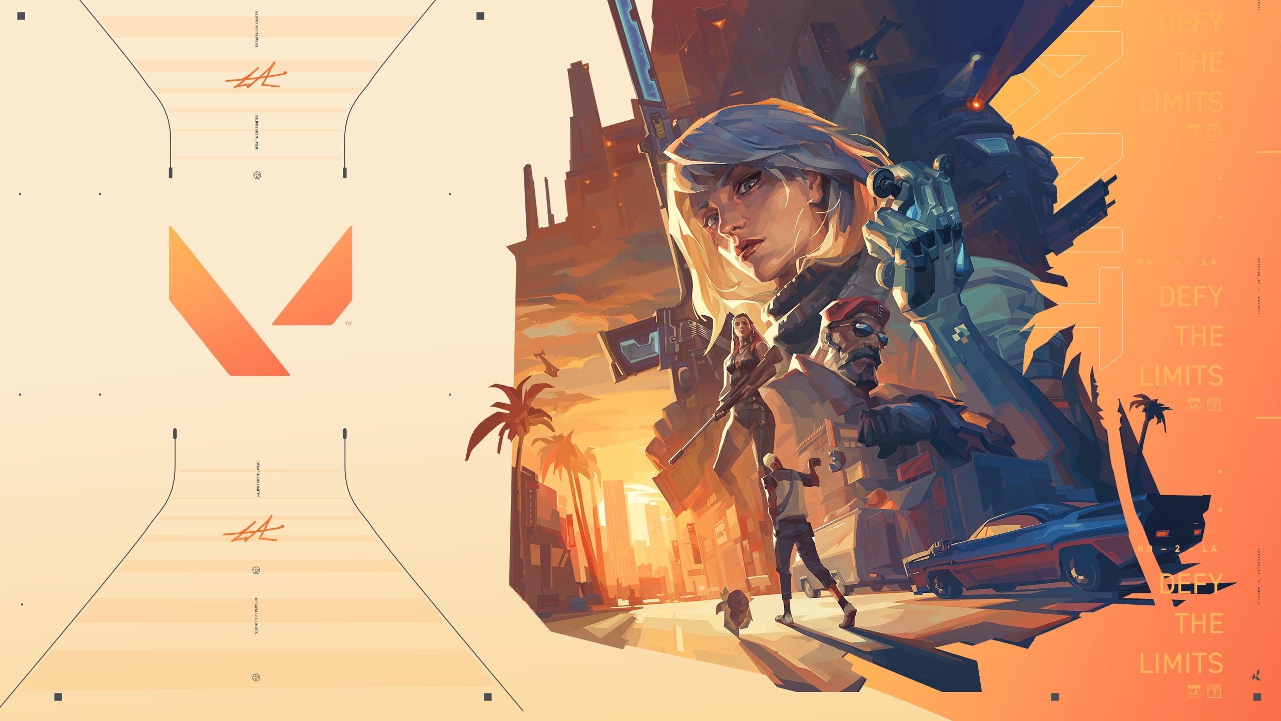 Sì ma cosa cavolo è il meta? - by Mattia Ravanelli