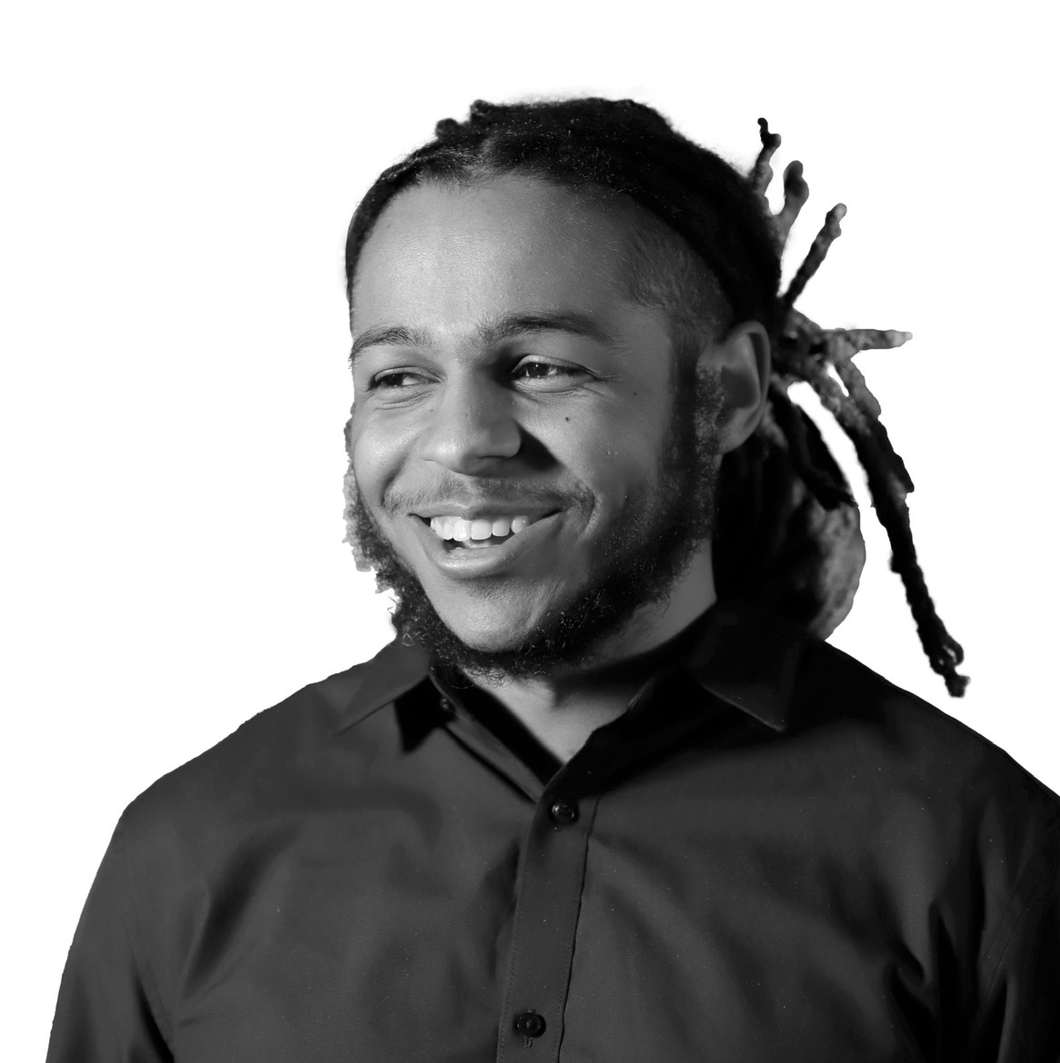 Antonio W. | Substack