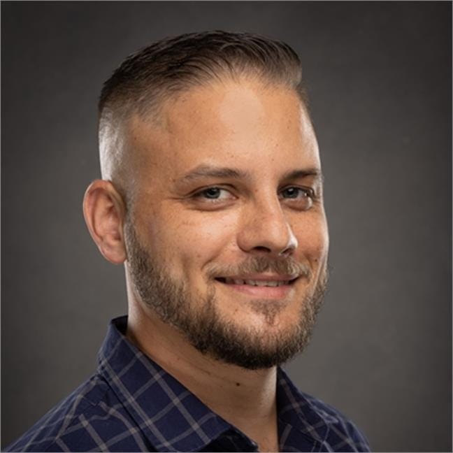 Ryan Keith | Substack