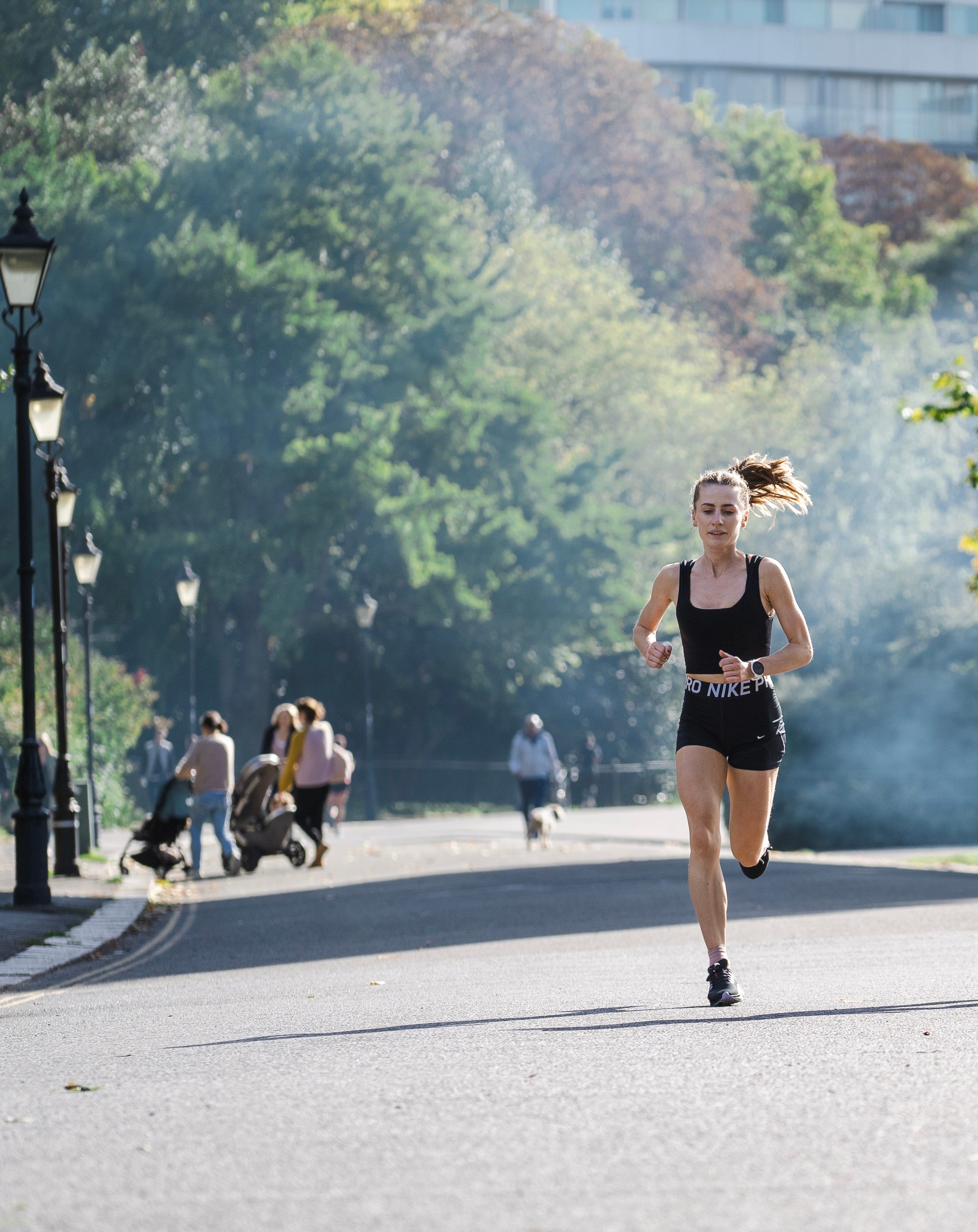 Lucy Reid | Substack