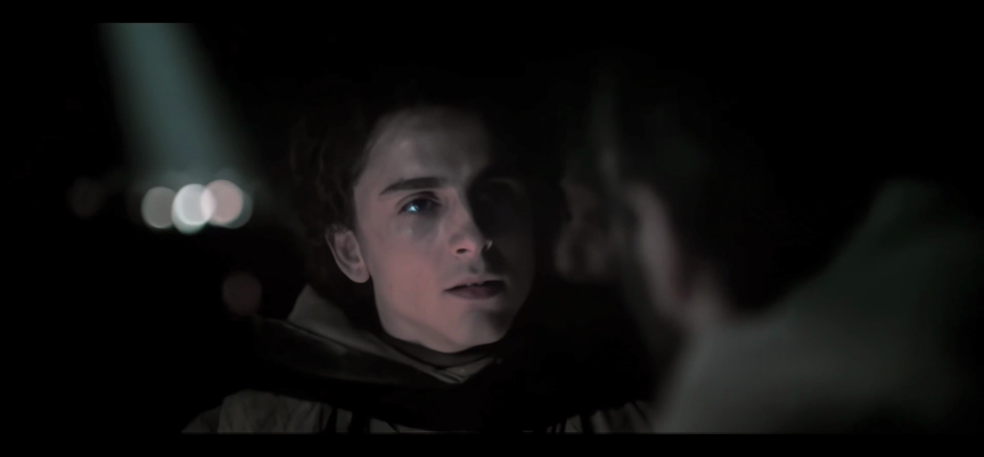 'Dune: Part 2,' annotated - by Max Read - Read Max