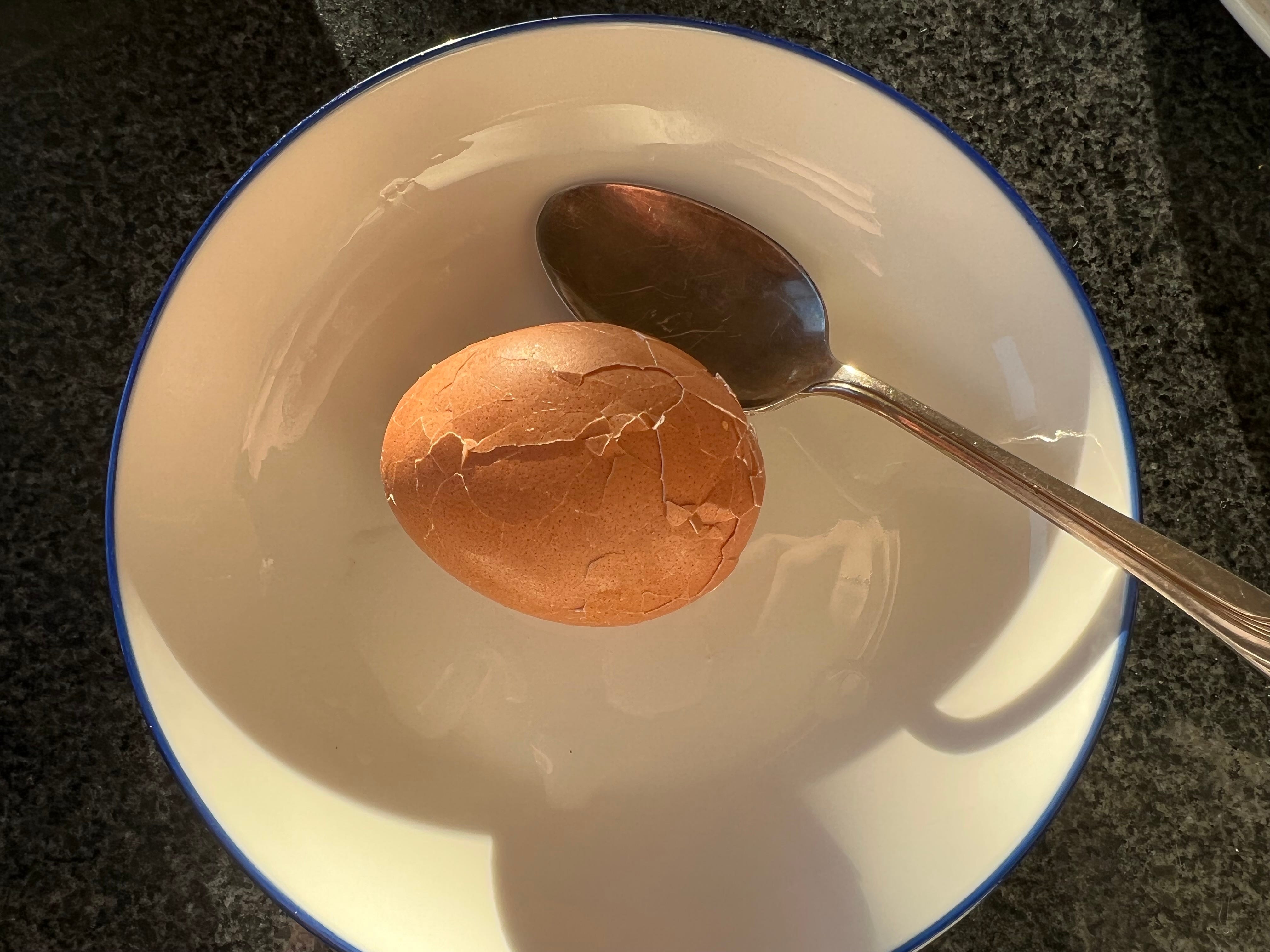 I tested a viral TikTok hack so you wouldn't have to.