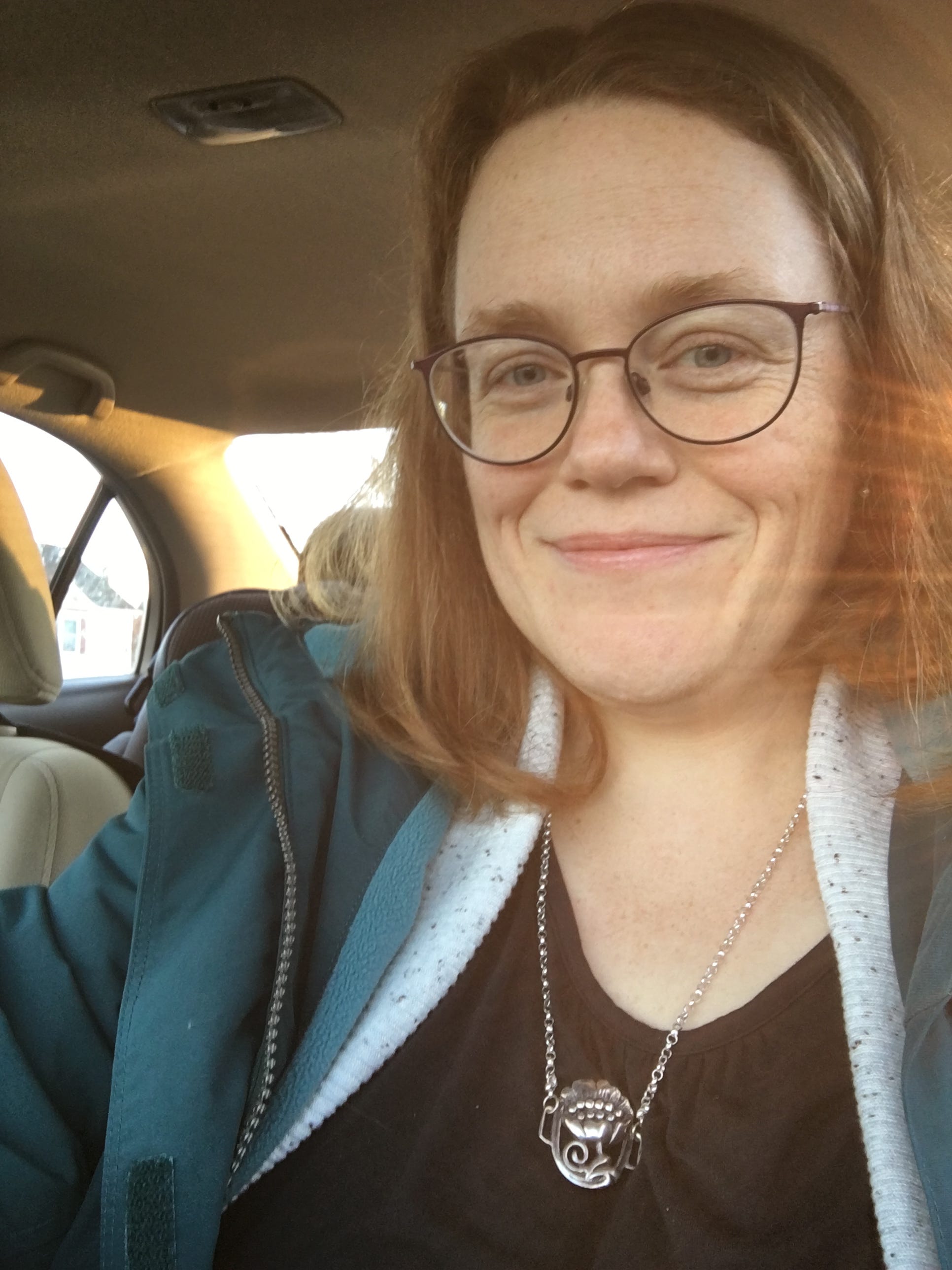 An Interview with Dixie Dillon Lane at “The Hollow”