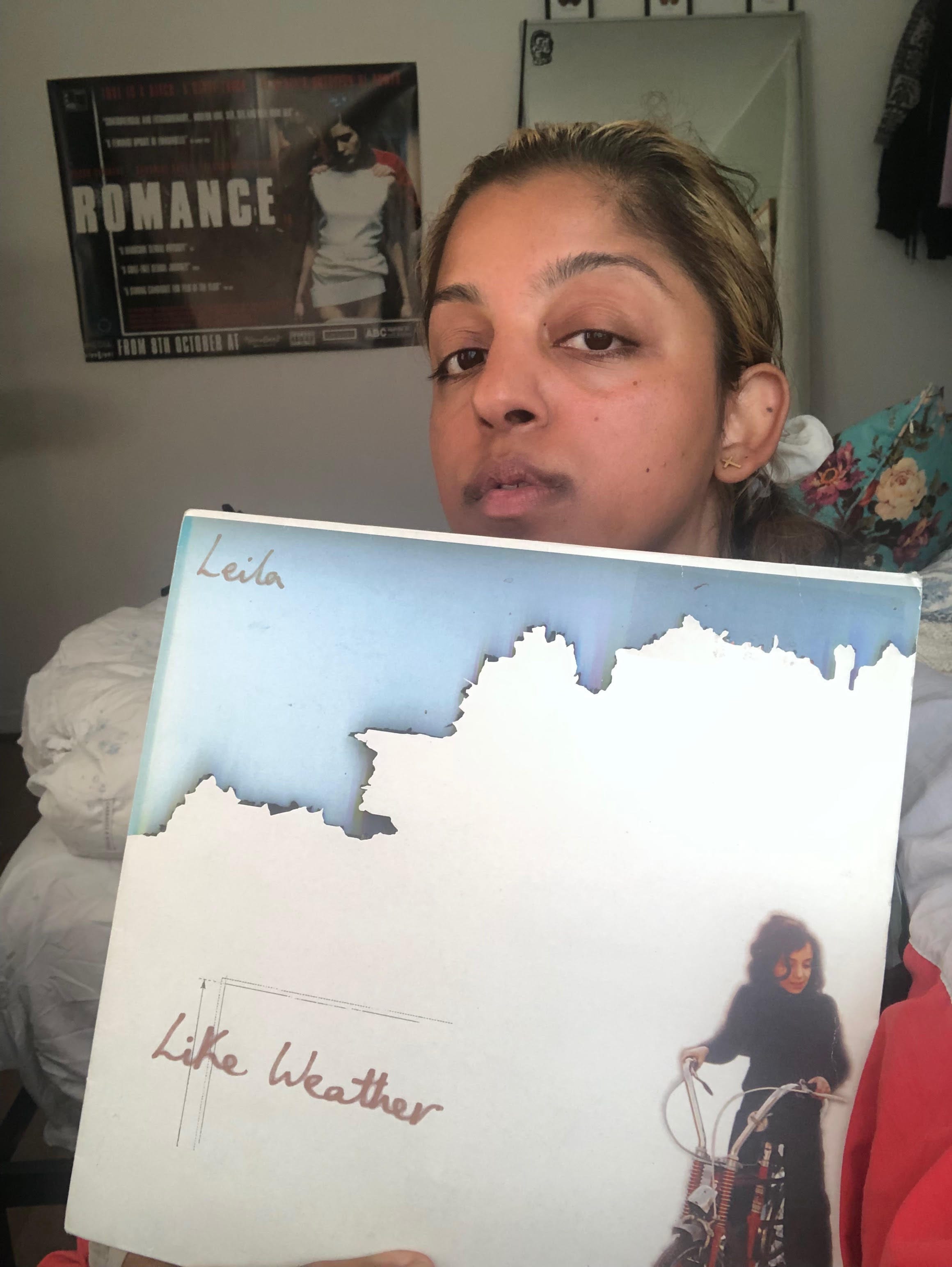 The New Cue #311 August 18: Paul Hardcastle, Laura Groves, Empire State ...