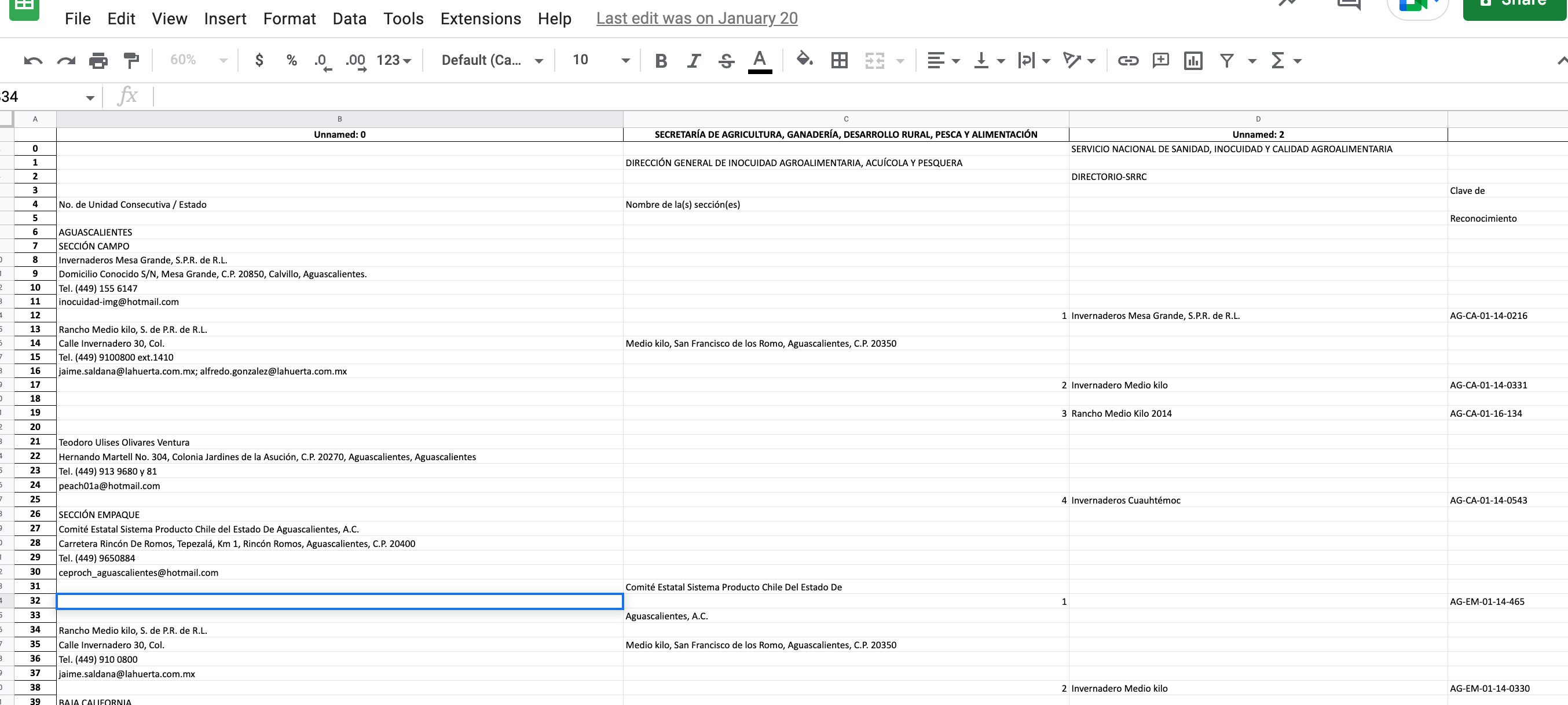 How GPT-3 Can Help You Learn & Write Code