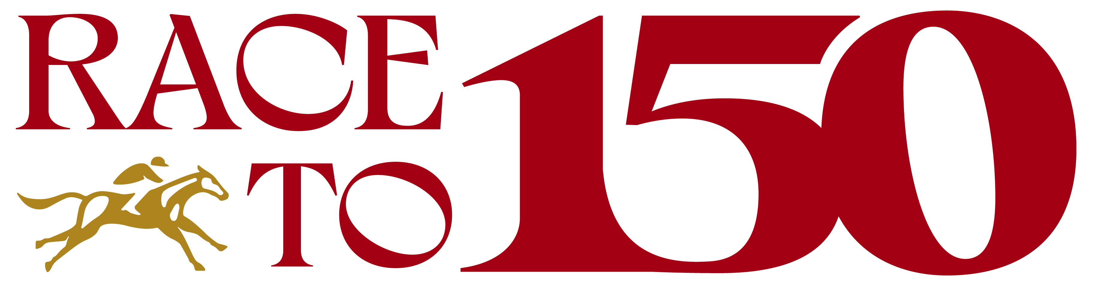 Kentucky Derby Prepping 4.20.24 - by Mut (Mike Mutnansky)