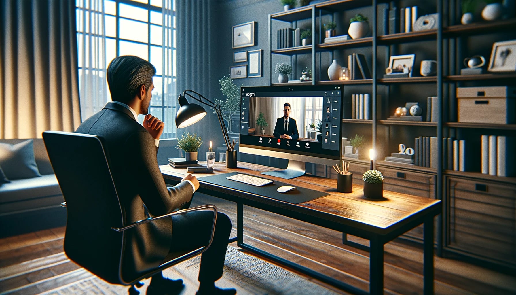 CARL vs. STAR: Which Is Right for You? - by Jan Tegze