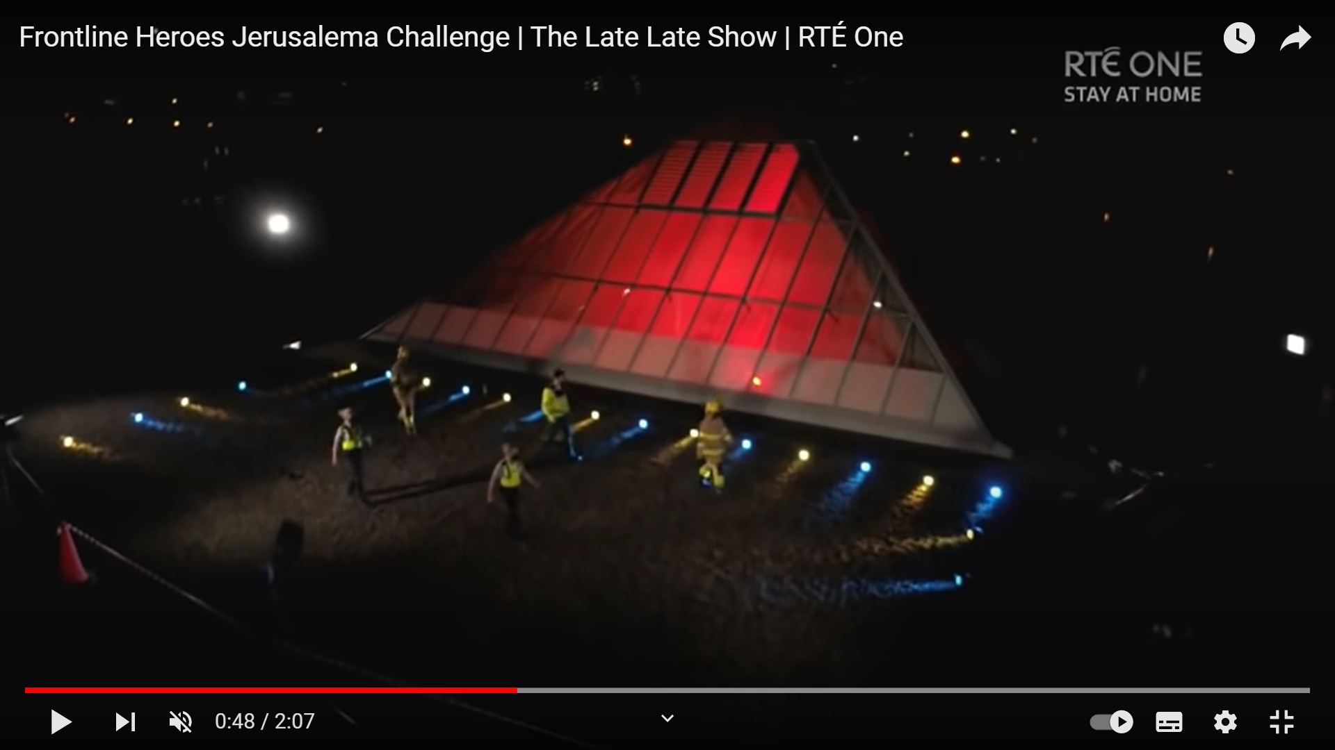 The Freemasons in Ireland: 1700s to the Present