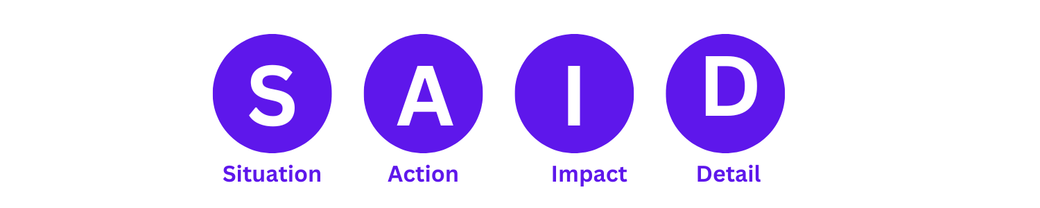 7 ChatGPT Prompt Frameworks for Better Output, Creativity and Productivity