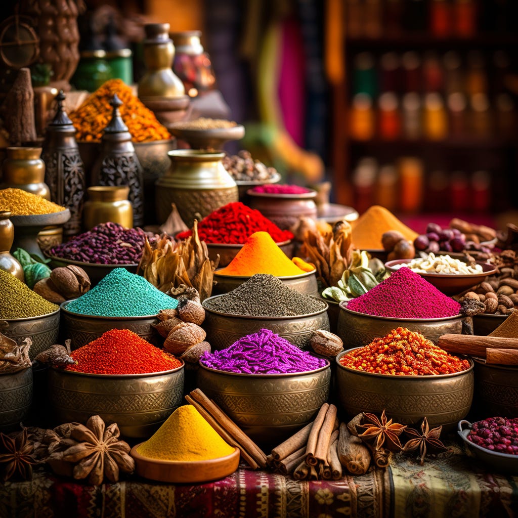 Begalybės veidrodis #3. Pamirštos istorijos. 1 dalis.