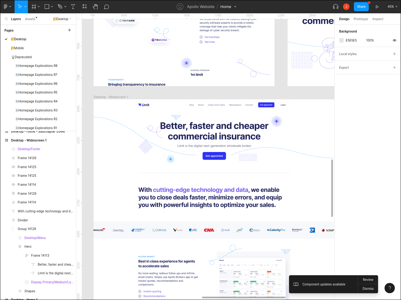 #4: Bring Back Idiomatic Design - by John Loeber