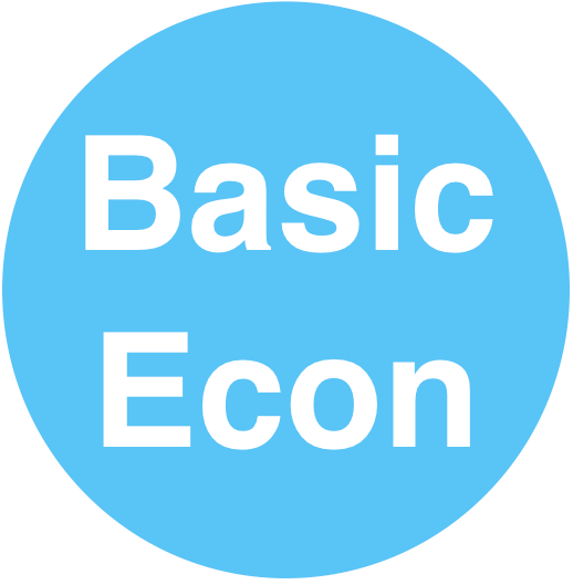 Andrew Bilden | Substack