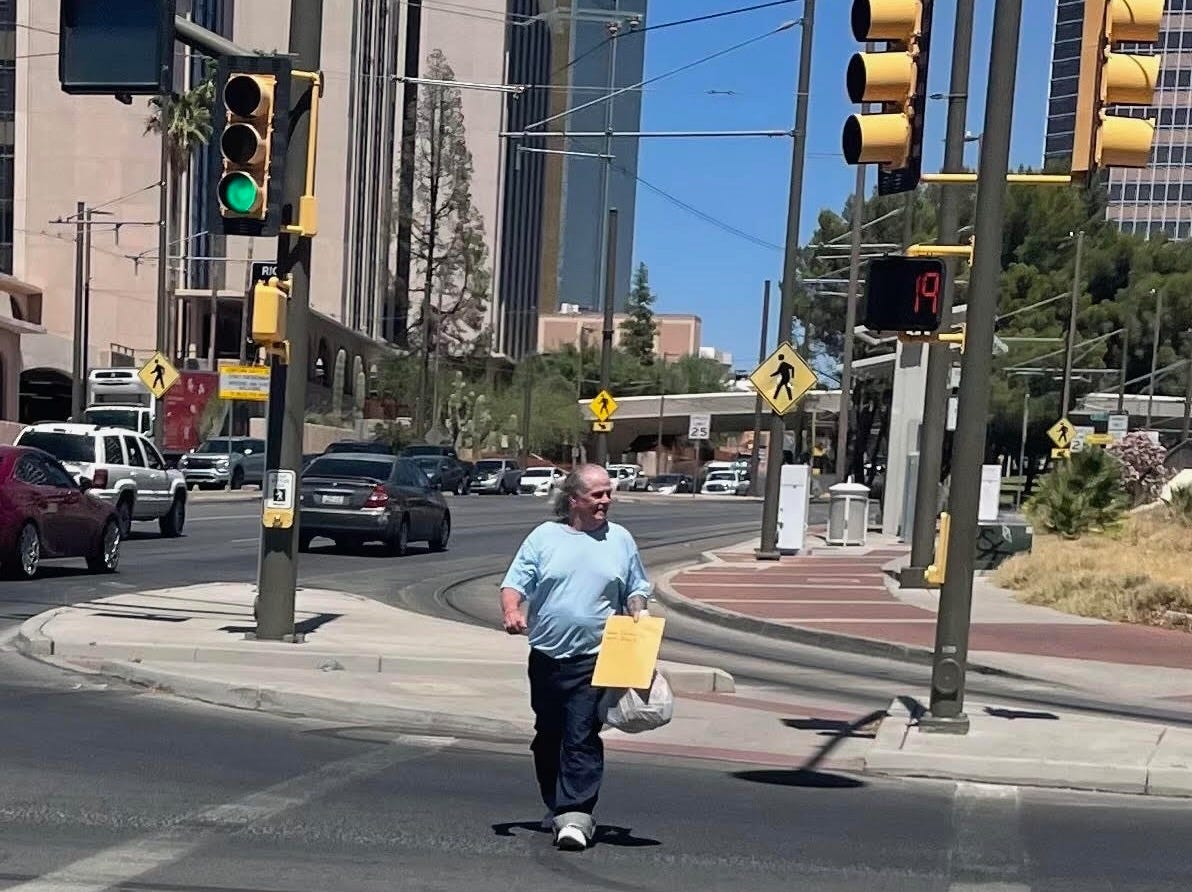 Roundup: Barry Jones is free, another awful AEDPA ruling from SCOTUS ...