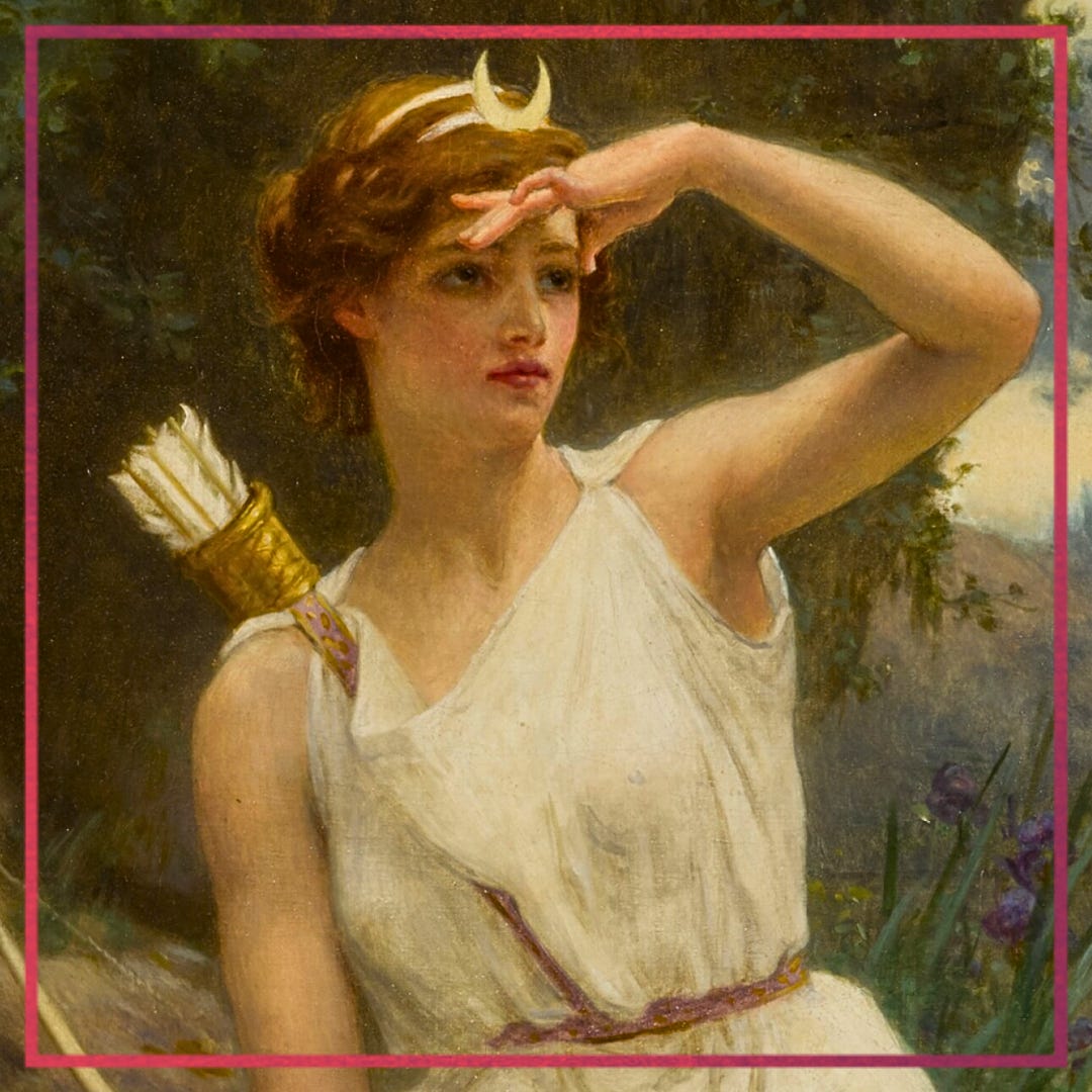 Join Alyssa Polizzi’s subscriber chat