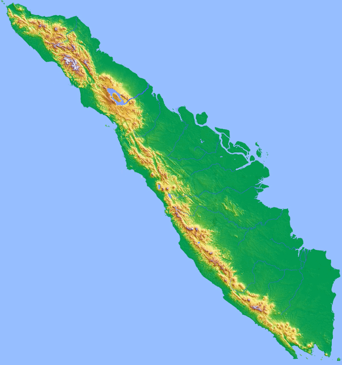 Why is Java So Weird? - by Tomas Pueyo