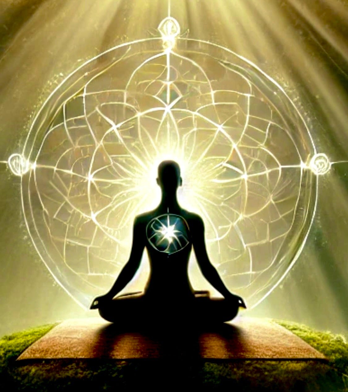 The Corruption of Society: A Reflection on Dharma and Adharma