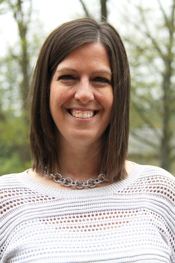 Kerry Hoke | Substack