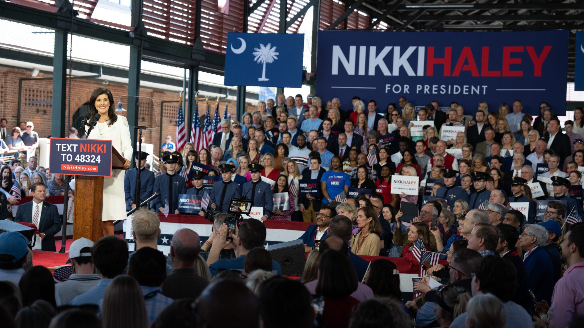 Contrarian Boston/01.21.2024 - by Scott Van Voorhis