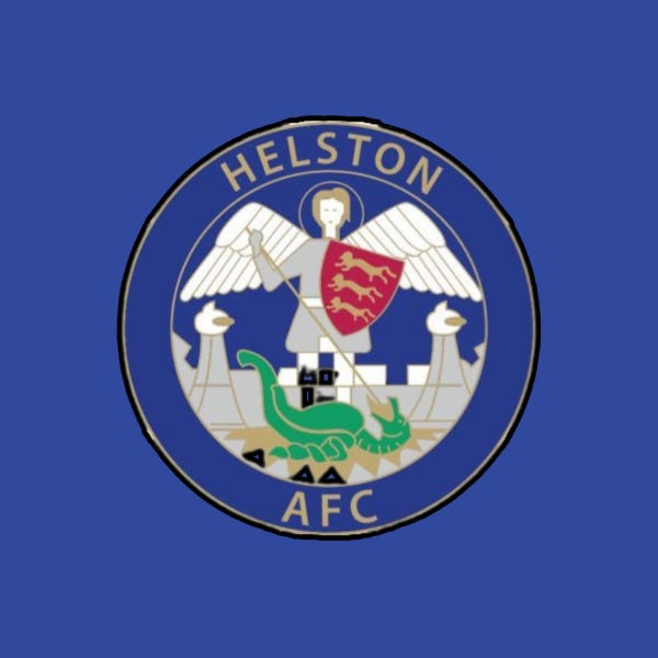 📰 Season Preview – Part 1: Camelford, Helston, Newquay, St Blazey ...