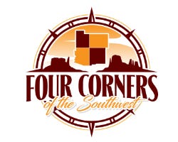 The Legend of Brighty of the Grand Canyon - by Jan Spell