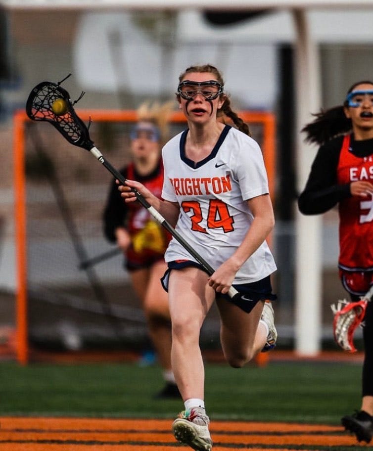 2023 Preseason Players Watchlist and College Recap